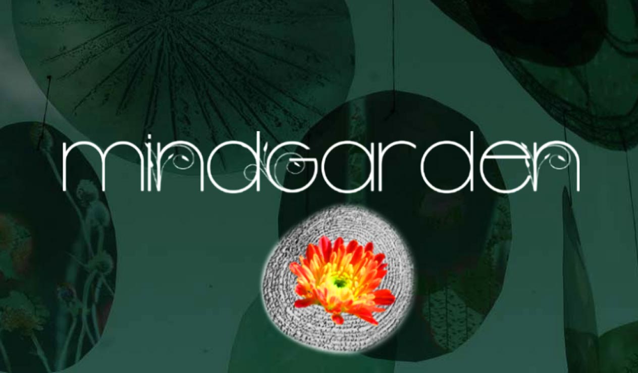 Jon P. Howard – Digital Creativity